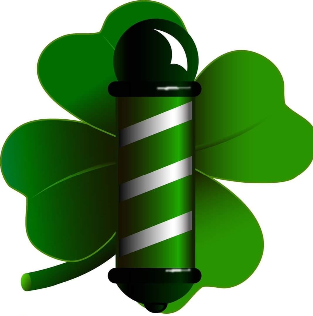 Luckylefty – Rep Your Style Apparel