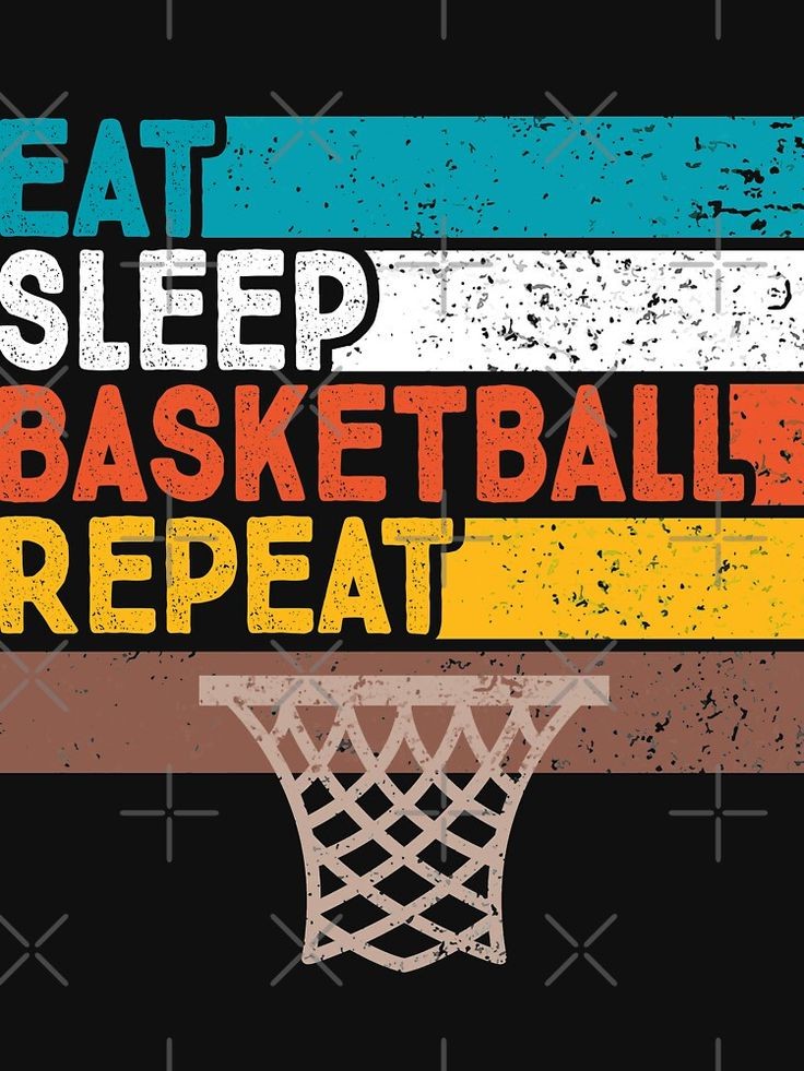 Baller – Rep Your Style Apparel